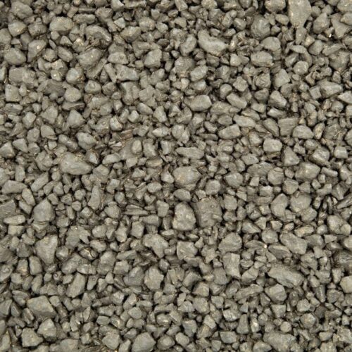 How An Exposed Aggregate Concrete Driveway Is Poured - Smooth Concrete