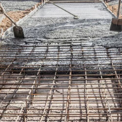 Do You Need a Permit (Council Approval) For Your Concrete Driveway?